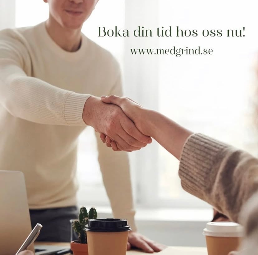 Deinceps Mentis AB, Stockholm - Kaddio