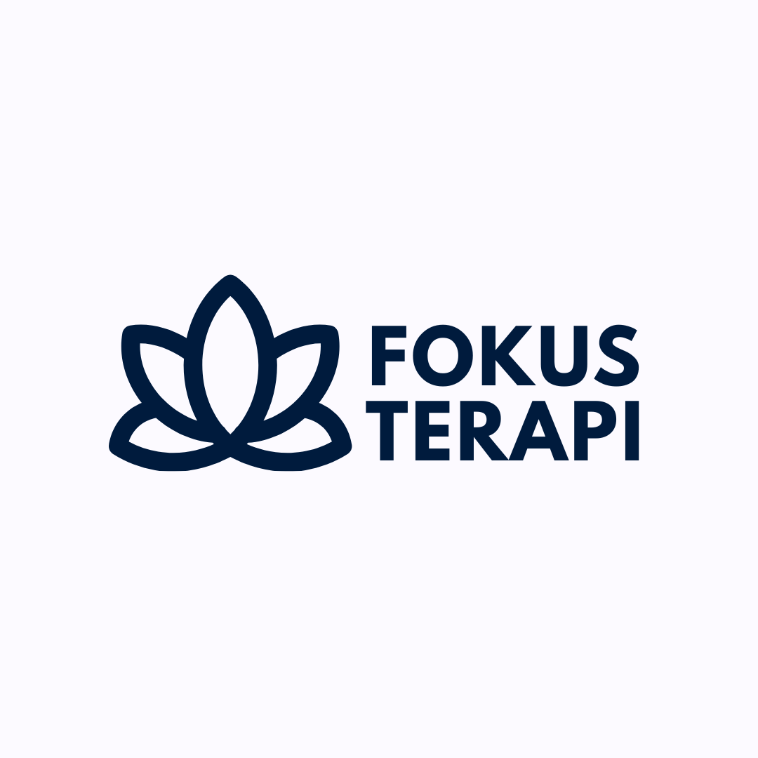 Fokus Terapi AB, Stockholm - Kaddio