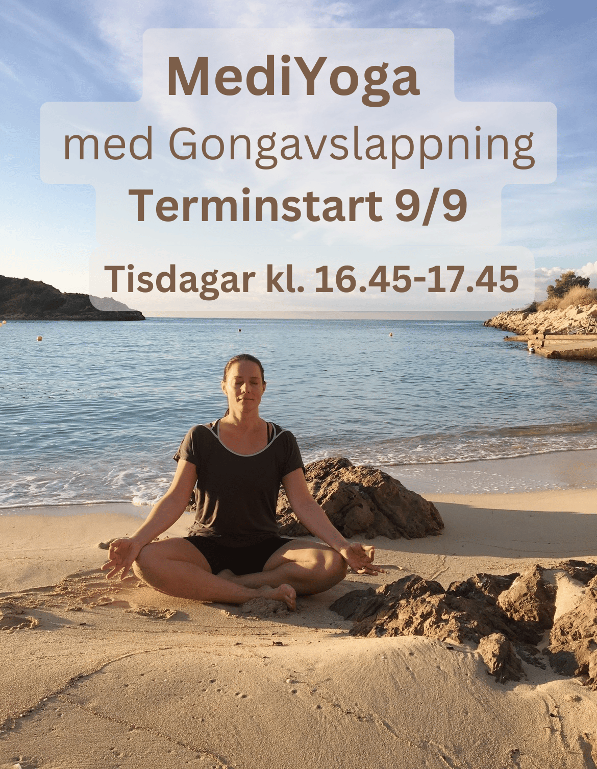 Sannas Fysio&Hälsa, Varberg - Kaddio
