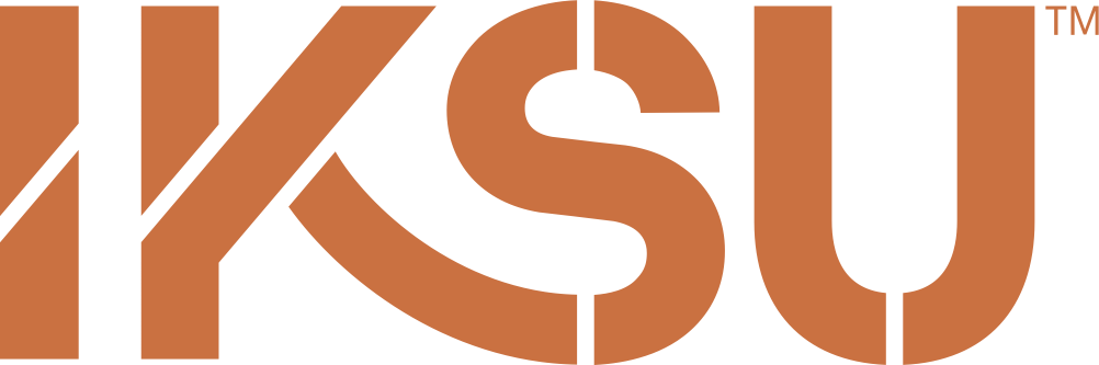 Journalsystem, onlinebokning, kommunikation, fakturering